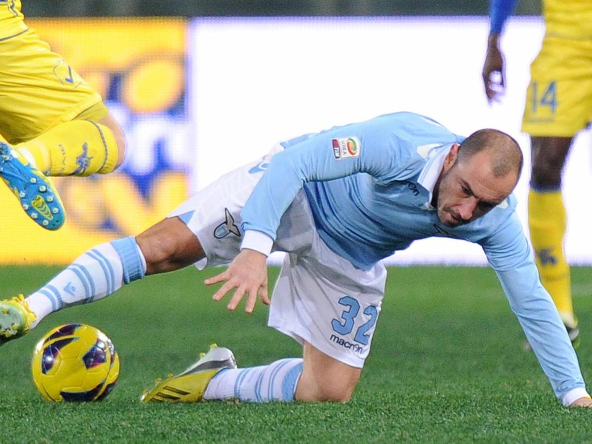 Calcioscommesse: dalla Serie A ai mondiali di Rio. E anche gare di Juve ...