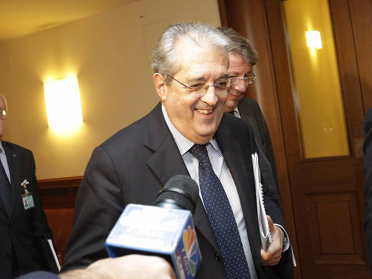 Alle imprese 21 miliardi. Ma gli enti pubblici hanno debiti per altri ...