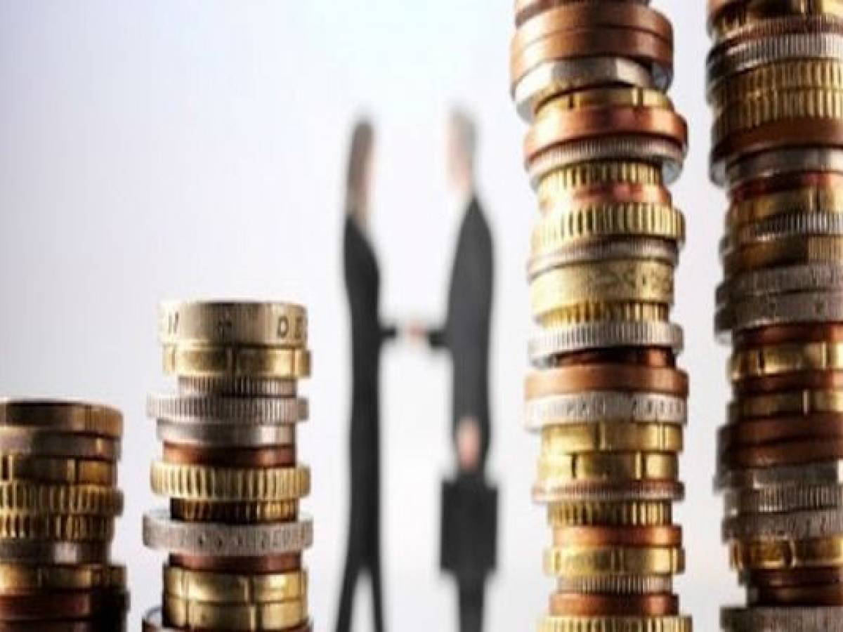 Borsa, ecco la ricetta per sostenere le IPO delle PMI - il Giornale