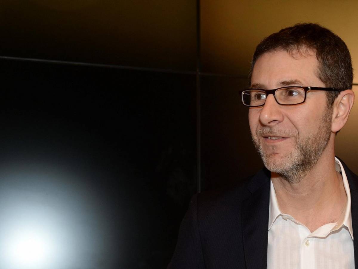 Ecco tutti i conti di Fazio - il Giornale