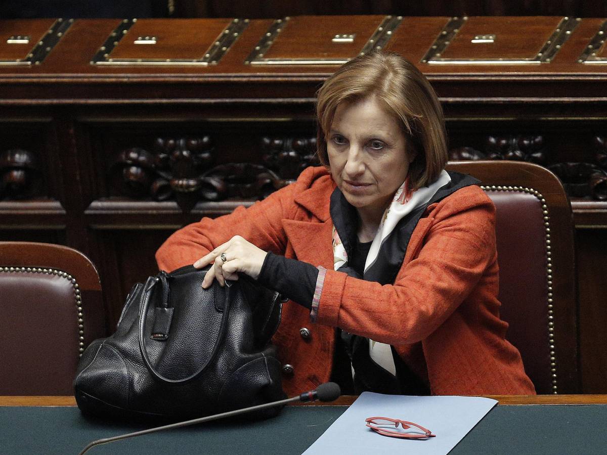 Lanzetta in lacrime: "I giornalisti non mi cercano, preferiscono la ...