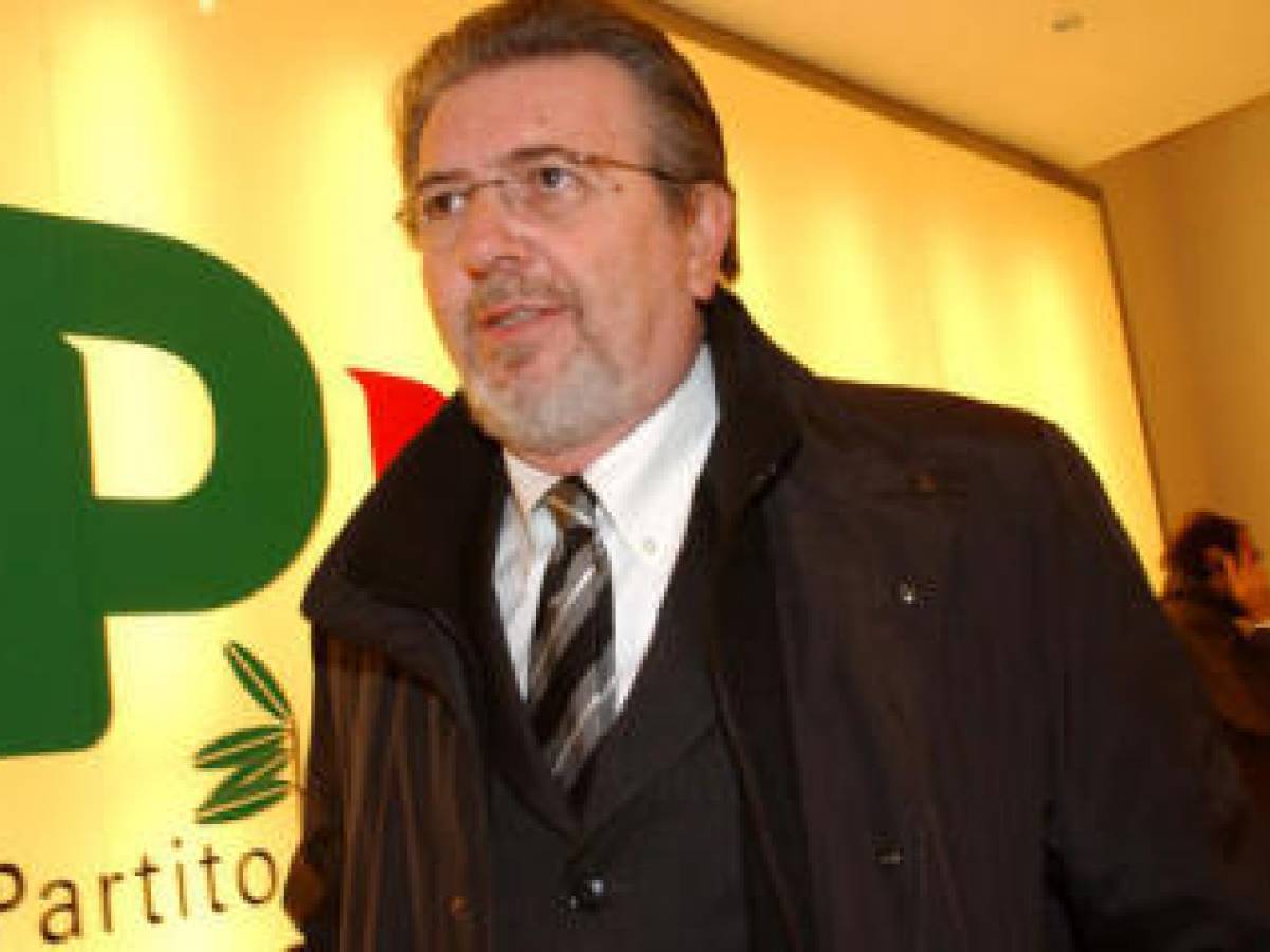 Penati: "Se il pm sbaglia deve pagare" - il Giornale
