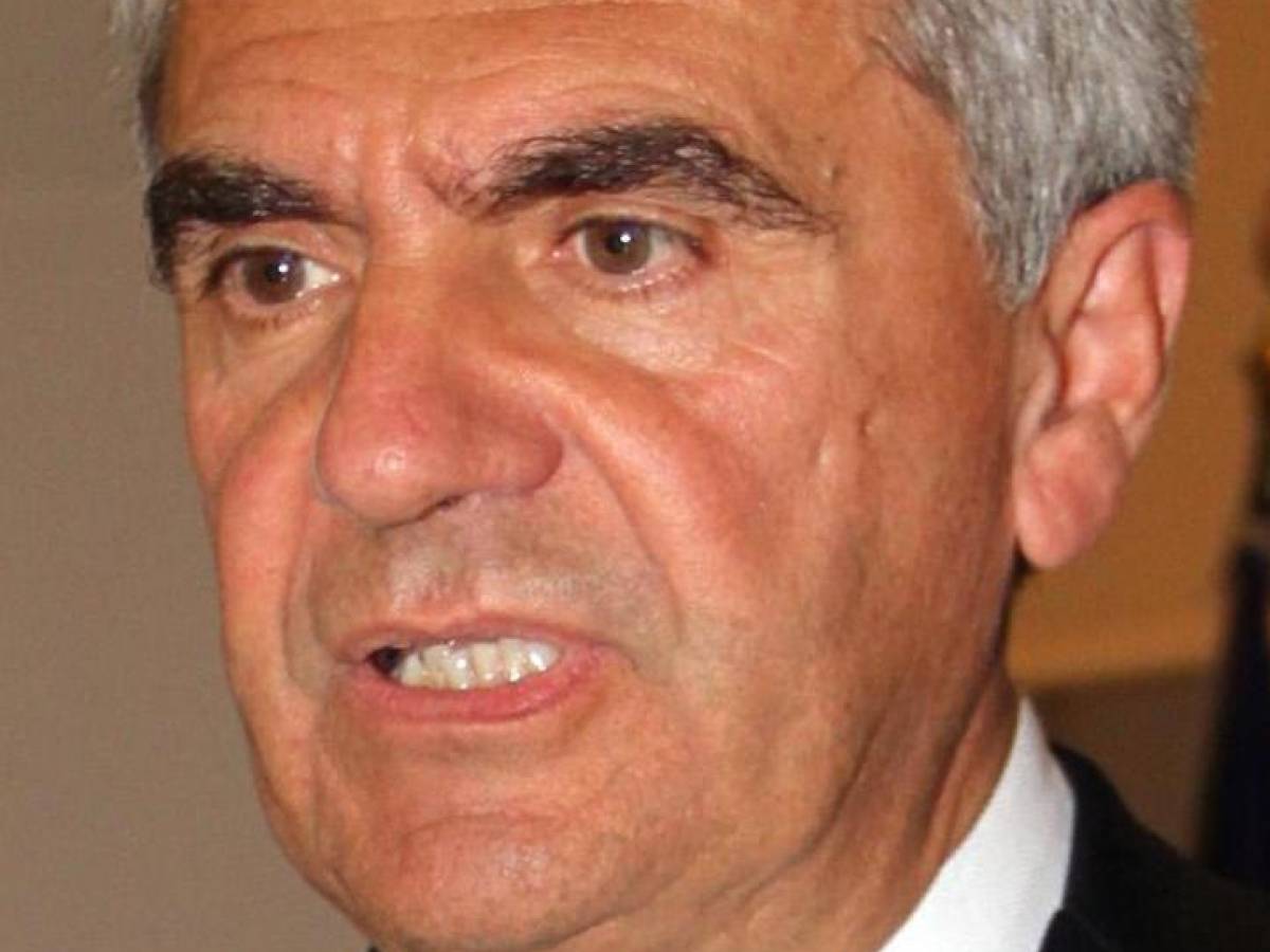 I due flop del decreto Balduzzi - il Giornale