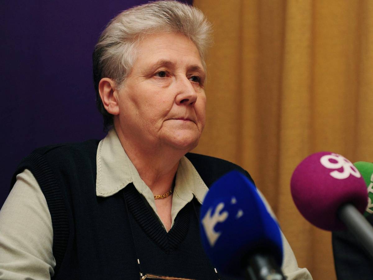 Pedofilia, il Papa istituisce la Commissione per tutelare i minori - il ...