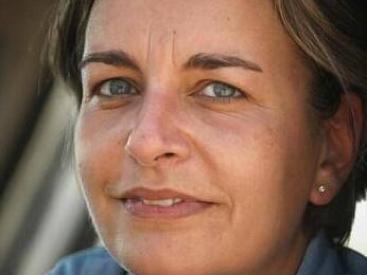 Afghanistan, uccisa fotoreporter tedesca - il Giornale