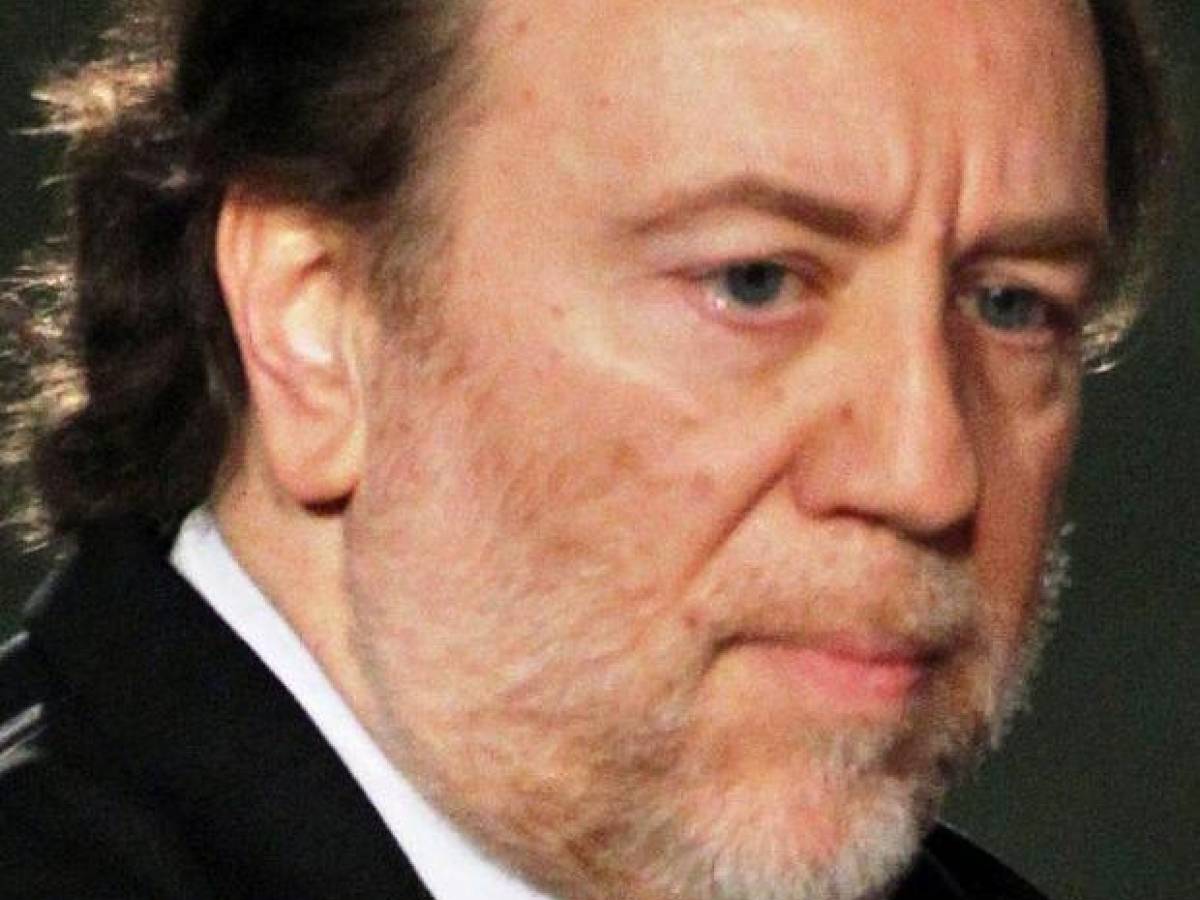 Chailly si fa in tre. Dopo Scala e Lipsia conquista Lucerna - il Giornale