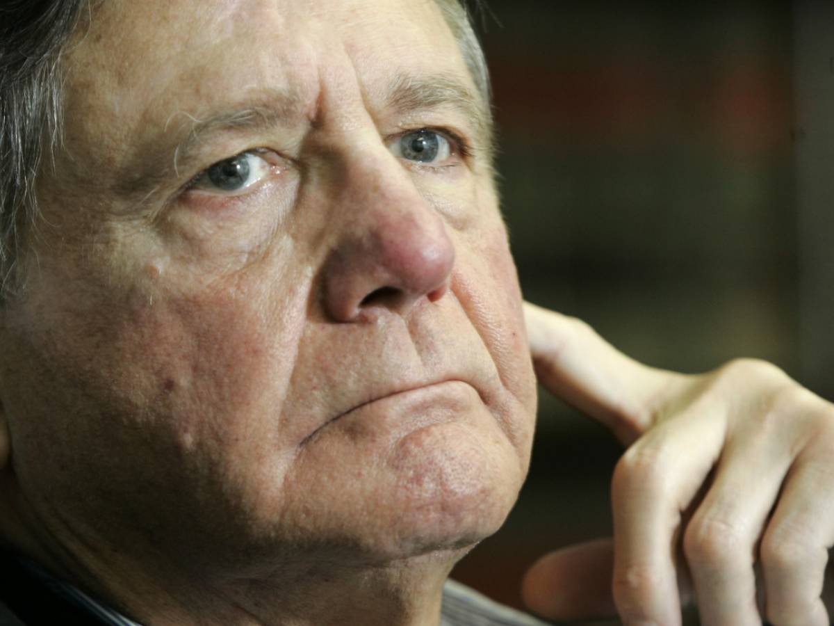 È morto Jeb Magruder. Fu tra i protagonisti del Watergate - il Giornale