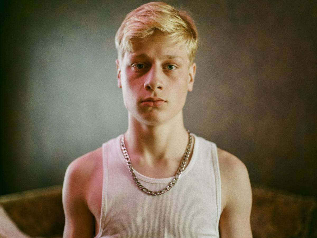 È Dolan la vera sorpresa: racconta la famiglia ma senza tanti ...