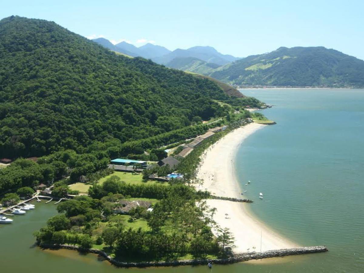 Viaggio a Portobello Resort dove l'Italia vivrà il Mondiale - il Giornale