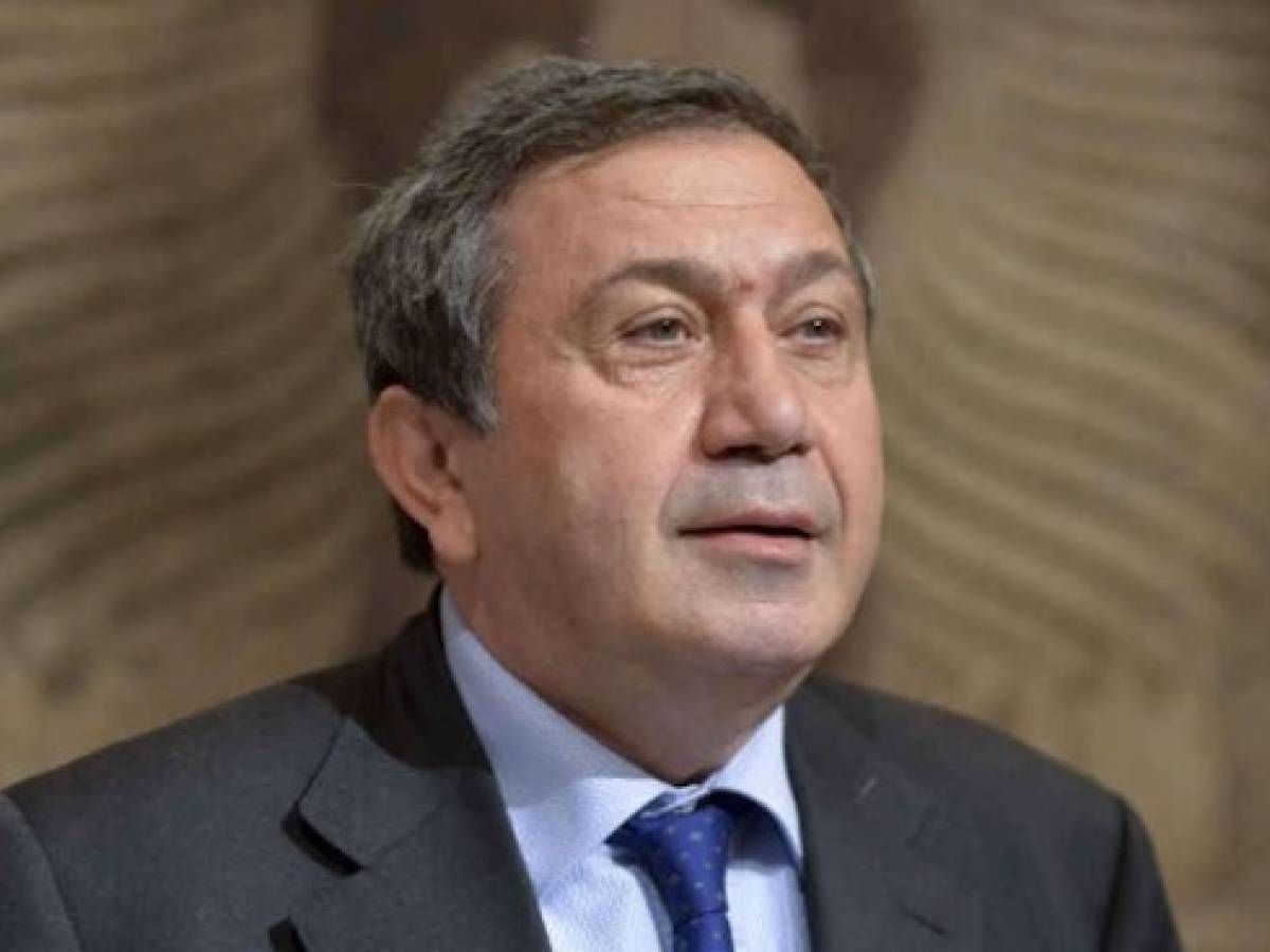 Azzollini e quelle minacce alle suore: "Qui comando io, altrimenti ...