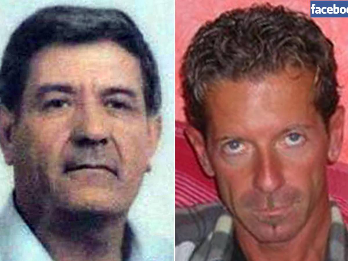 Il figlio, il marito, l'amante I 44 anni di segreti di Ester - il Giornale