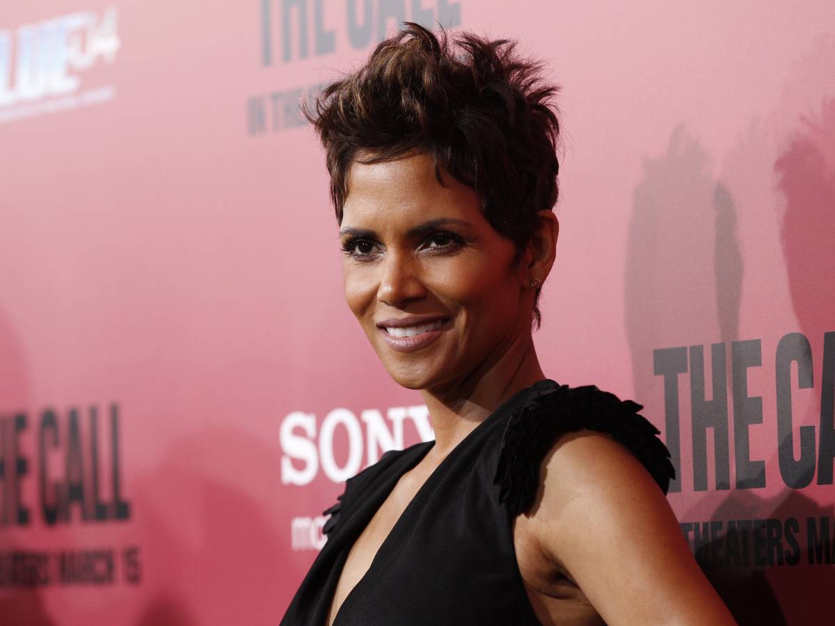 "Altro che Hollywood Ormai la creatività passa dalla televisione" - il ...