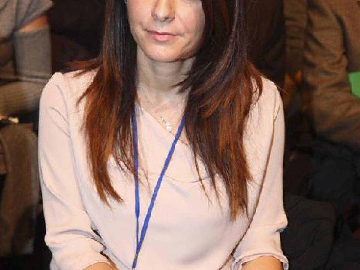 I grillini sono senza freni: "Picierno prostituta del Pd" - il Giornale