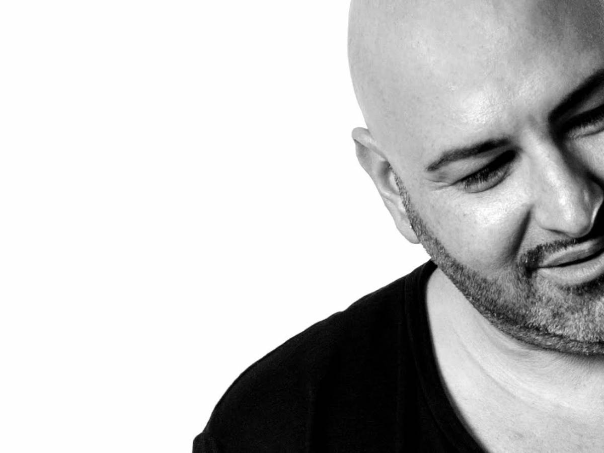 Federico Scavo deejay, il Bob Sinclar italiano - il Giornale
