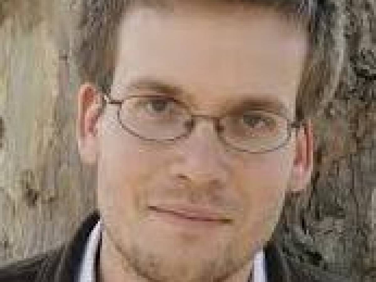 Giovani e ricchi: ecco i nuovi paperoni del libro - il Giornale