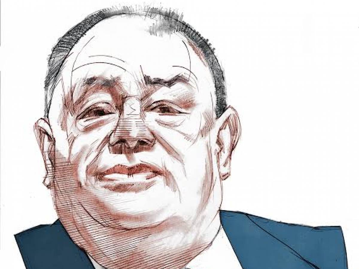 Isotta, solista in un mondo di tromboni - il Giornale