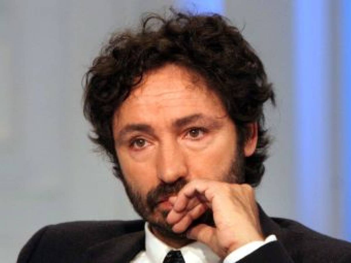 Le Paoline non vendono il libro di Socci sul Papa L'autore ...