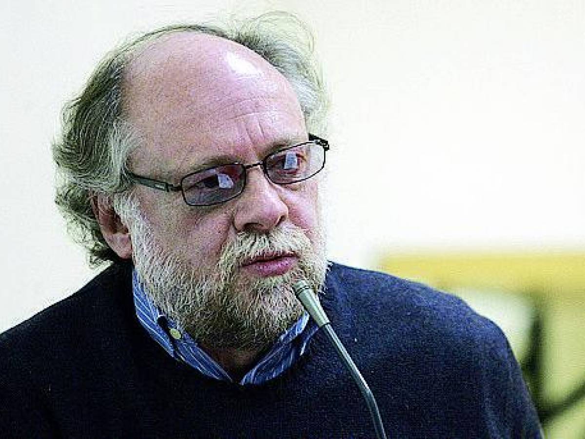 Ferrari, l'irriducibile che «segnala» i nemici - il Giornale