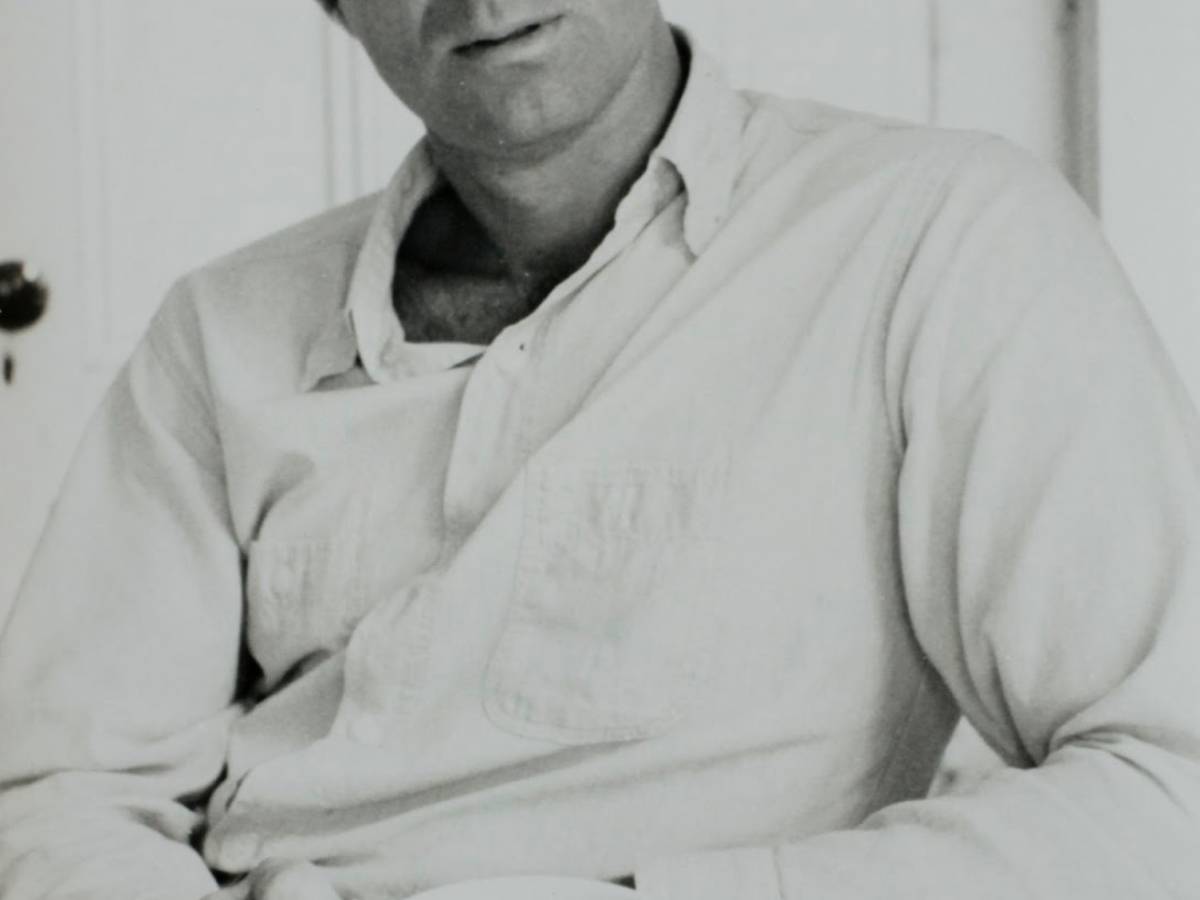 Il grande romanzo americano? Un mito fatto a pezzi da Roth - il Giornale