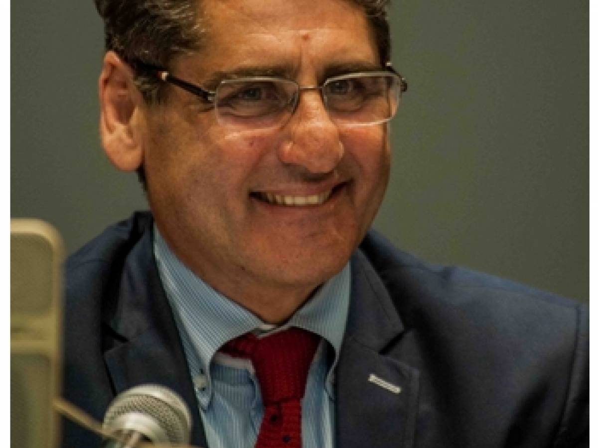 Buzzi, la mente della coop con le mani in pasta - il Giornale