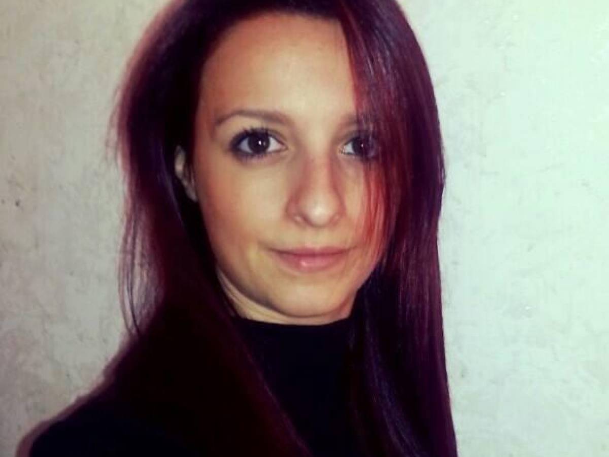 La mamma di Loris per sei minuti sul canale dell'orrore - il Giornale