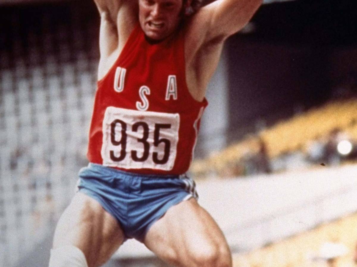 La scelta di Jenner: mistero del superuomo che diventa donna - il Giornale