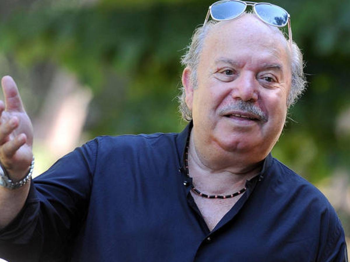 Mafia Capitale, Banfi contro Marino: "Dovrebbe dimettersi" - il Giornale