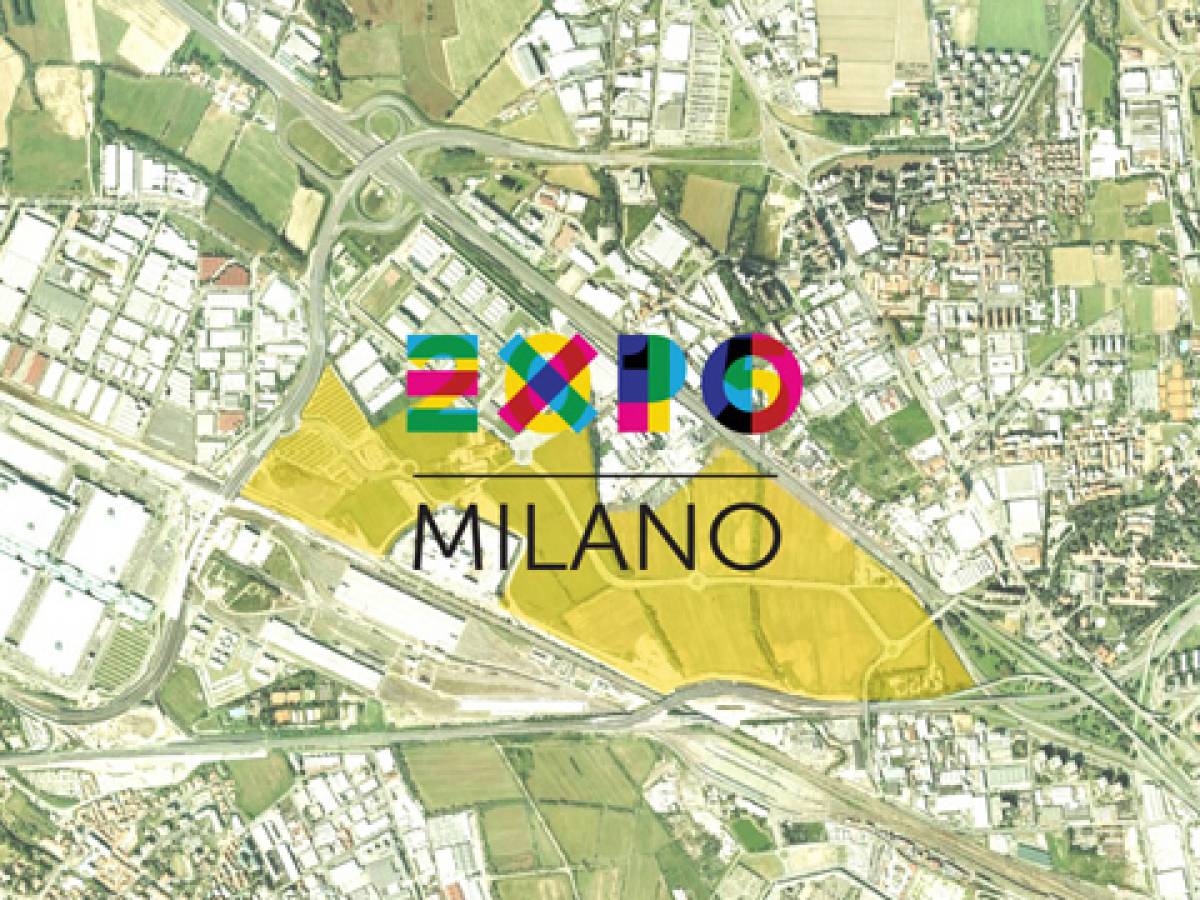 L’eccellenza in rete: 3 milioni di euro per i migliori progetti Expo ...