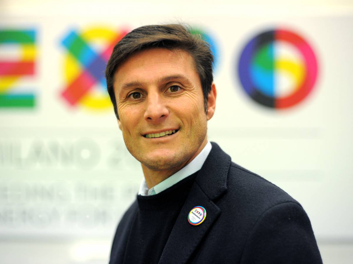"Ho scoperto un'altra vita ma devo correre anche lì" - il Giornale