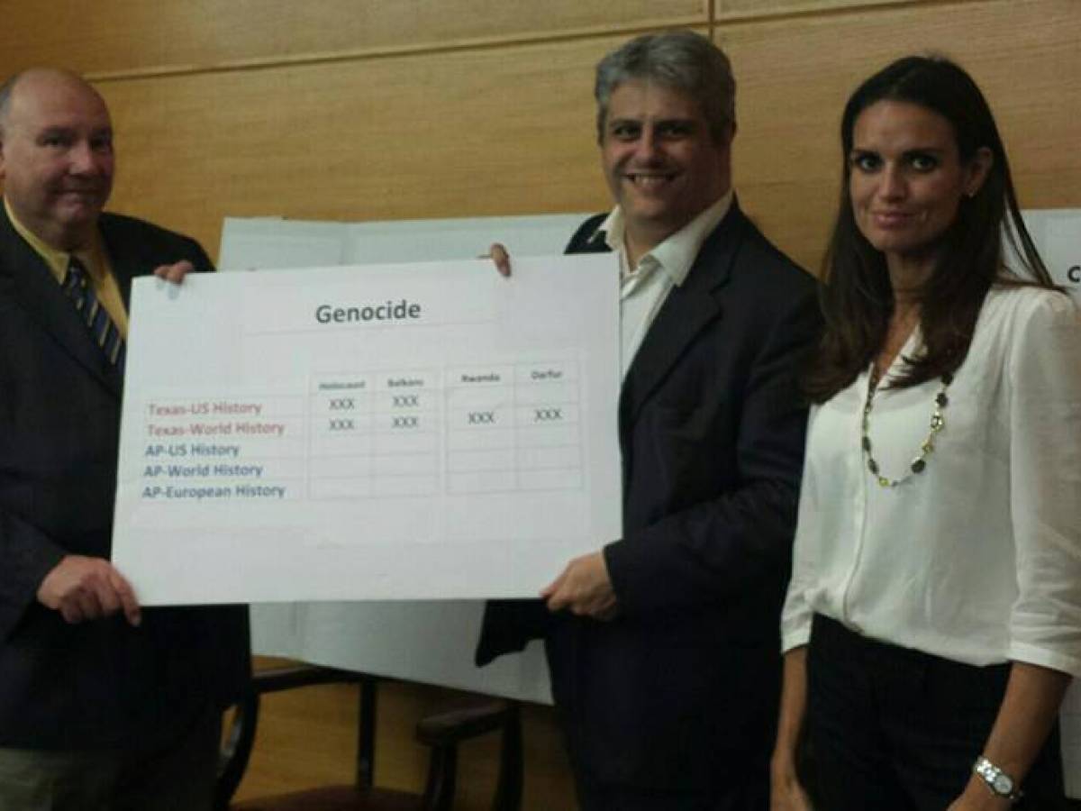 "Qui a Londra è possibile campare da freelance" - il Giornale