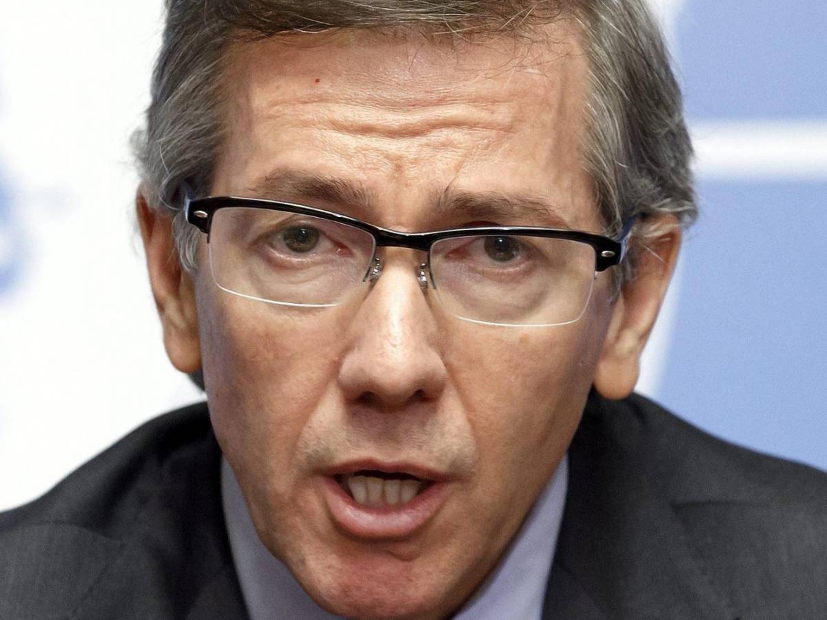 Il Califfo avanza in Libia ma l'Onu si incarta tra cavilli e burocrazia ...