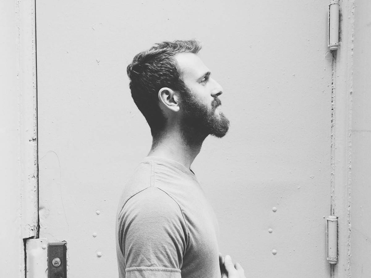 Perché la barba è tornata di moda? - il Giornale