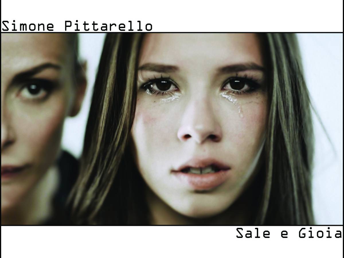 Esce il primo Ep di Simone Pittarello - il Giornale