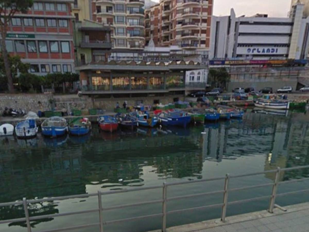 Formia, scontro tra due imbarcazioni: un morto - ilGiornale.it Formia, scontro tra due imbarcazioni: un morto - ilGiornale.it