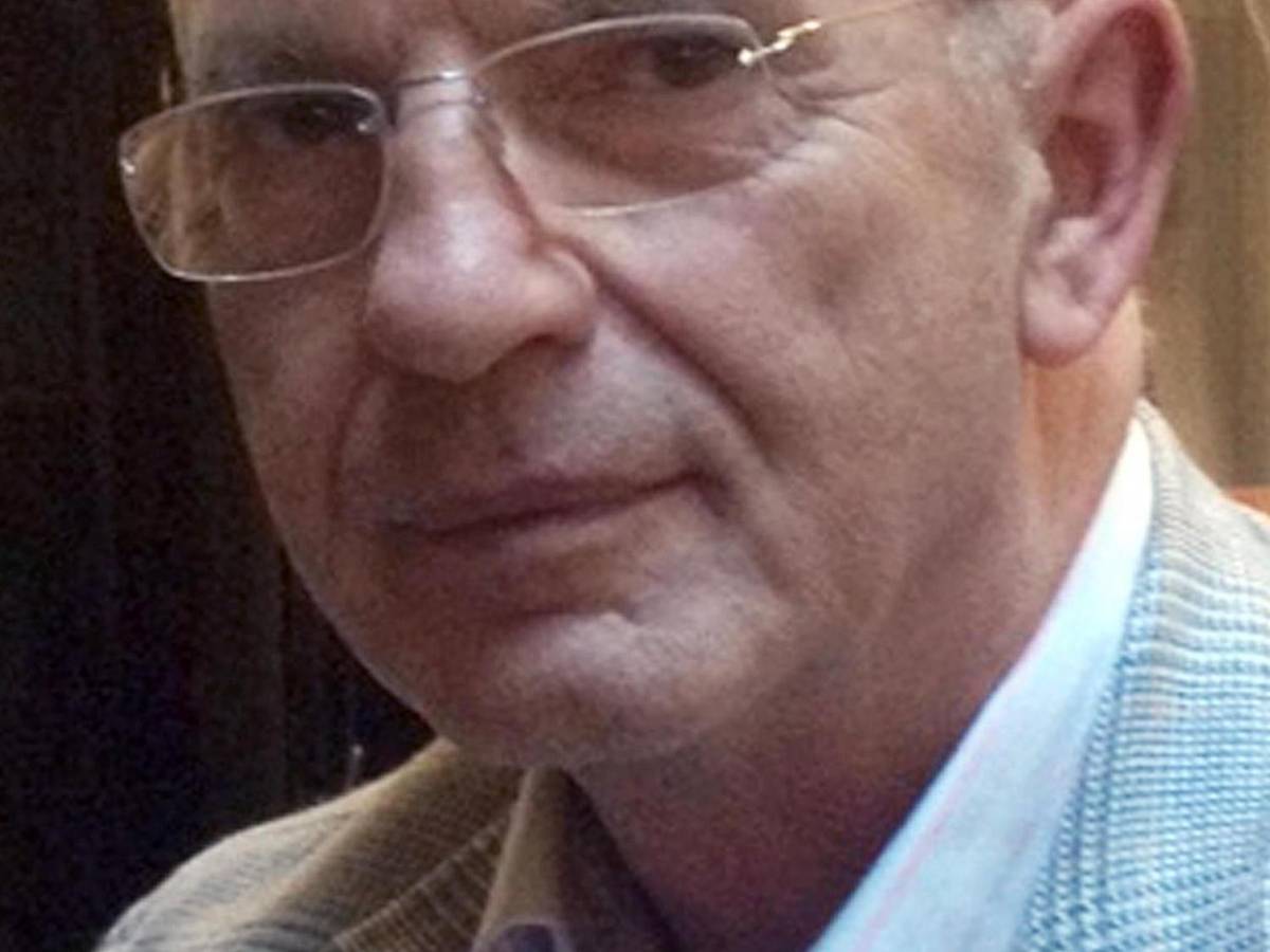 In "Vacche amiche" Aldo Busi trasforma la vita in letteratura - il Giornale