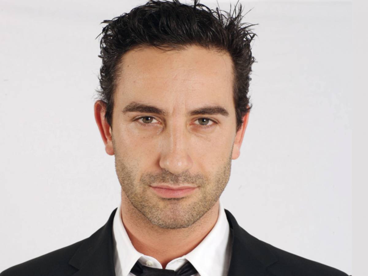 Le Iene, Matteo Viviani: "Ecco cosa c'è dietro le mie minacce" - il ...