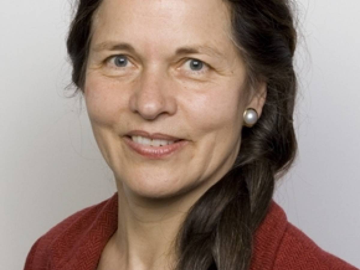 "La mia patria è il Tirolo, sogno il referendum per dire addio all ...