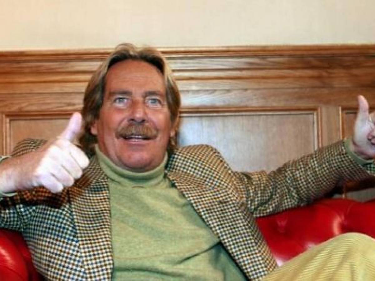 "Alberto Castagna è il mio grande amore" - ilGiornale.it