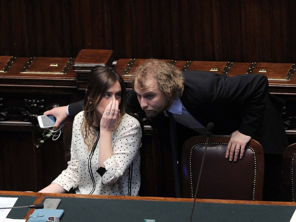 Italicum in vigore da luglio 2016: come funziona - il Giornale