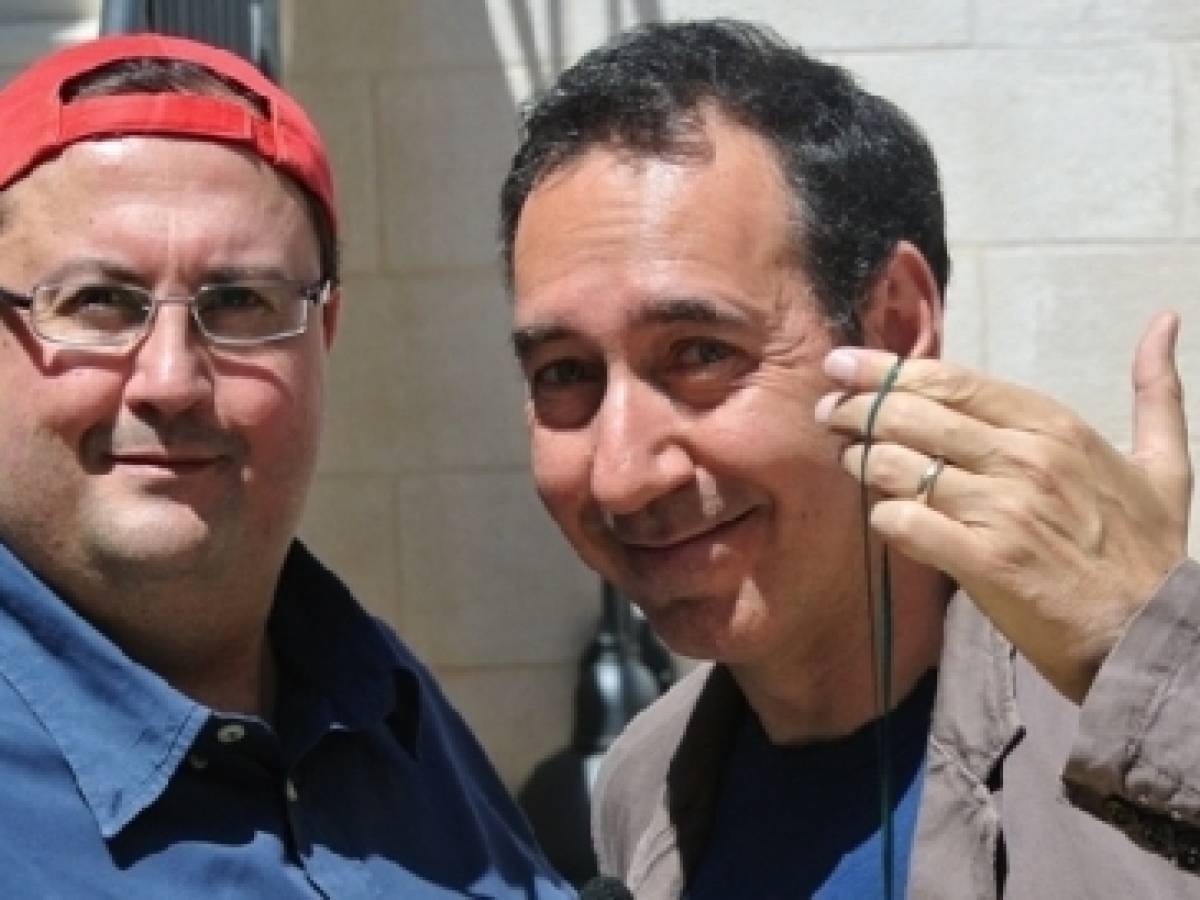 Mingo ora è nei guai: condannato. Cosa faceva coi servizi di Striscia ...