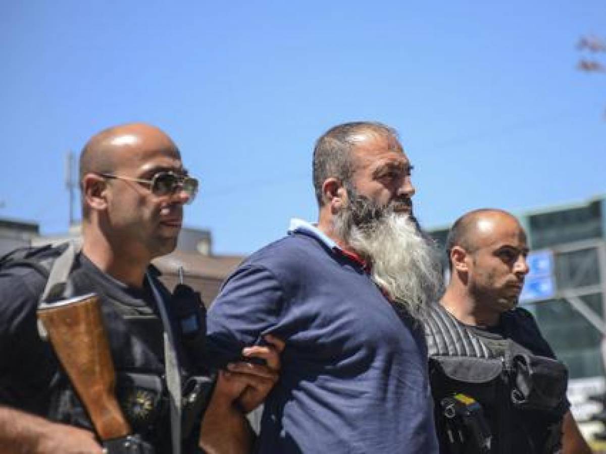 L'Isis finanzia scuole in Kosovo attraverso le Ong - il Giornale