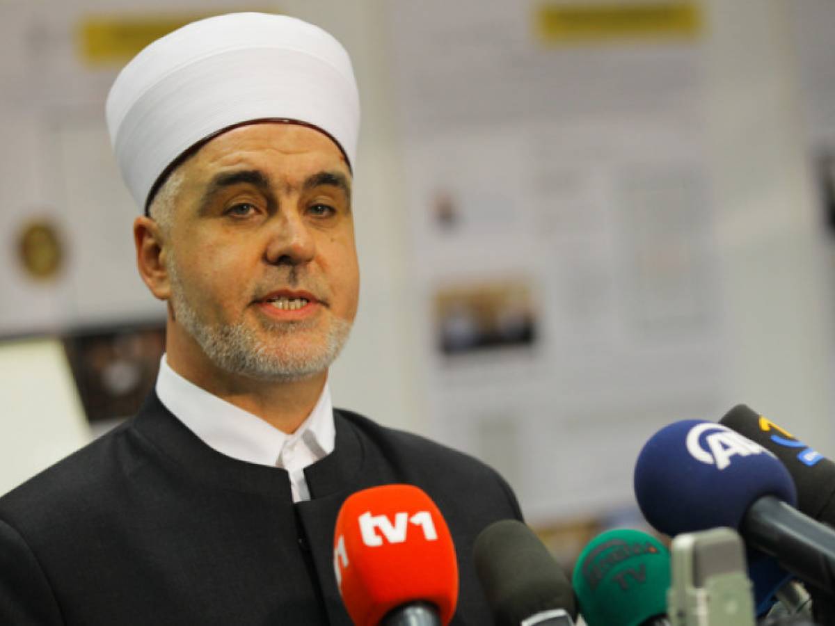 "Via la cittadinanza a chi va all'estero per combattere" - il Giornale