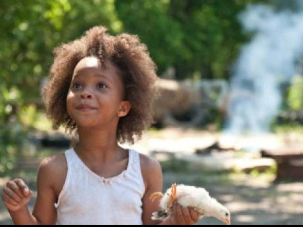 Il remake di "Annie", al cinema - il Giornale