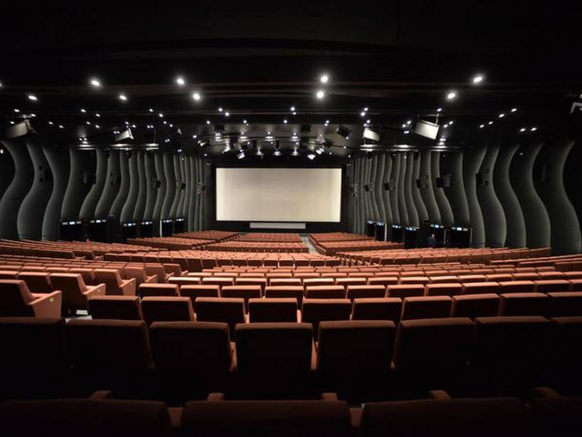 Milano, un cinema su tre chiude il sipario - il Giornale