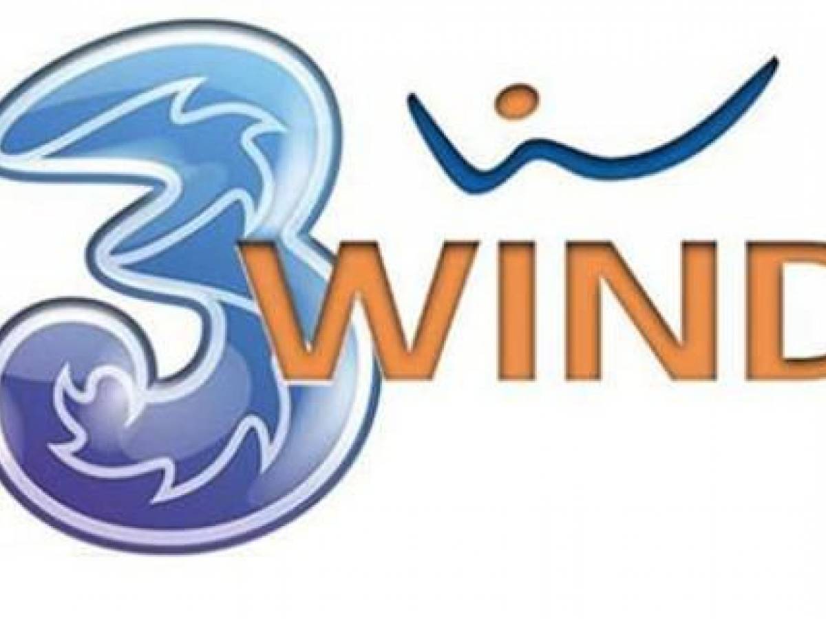 Cinque cose da sapere sulla fusione Wind Tre Italia - il Giornale