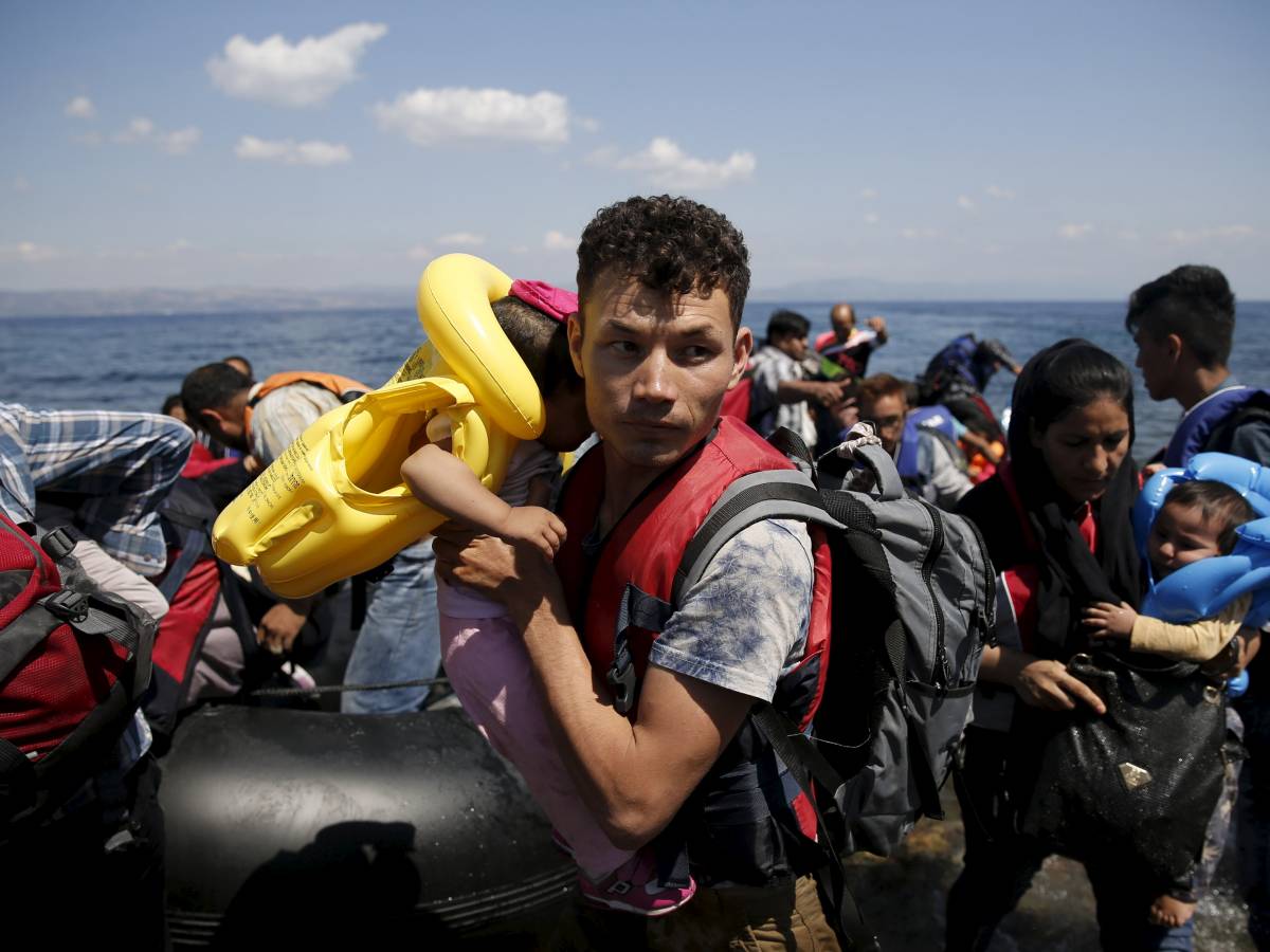 Immigrati, ecco tutte le regole per diventare cittadini italiani - il ...