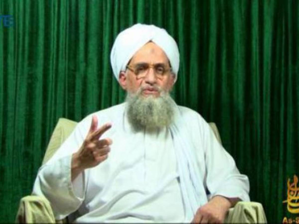 Leader al Qaida: "Califfato? al-Baghdadi è un impostore" - il Giornale