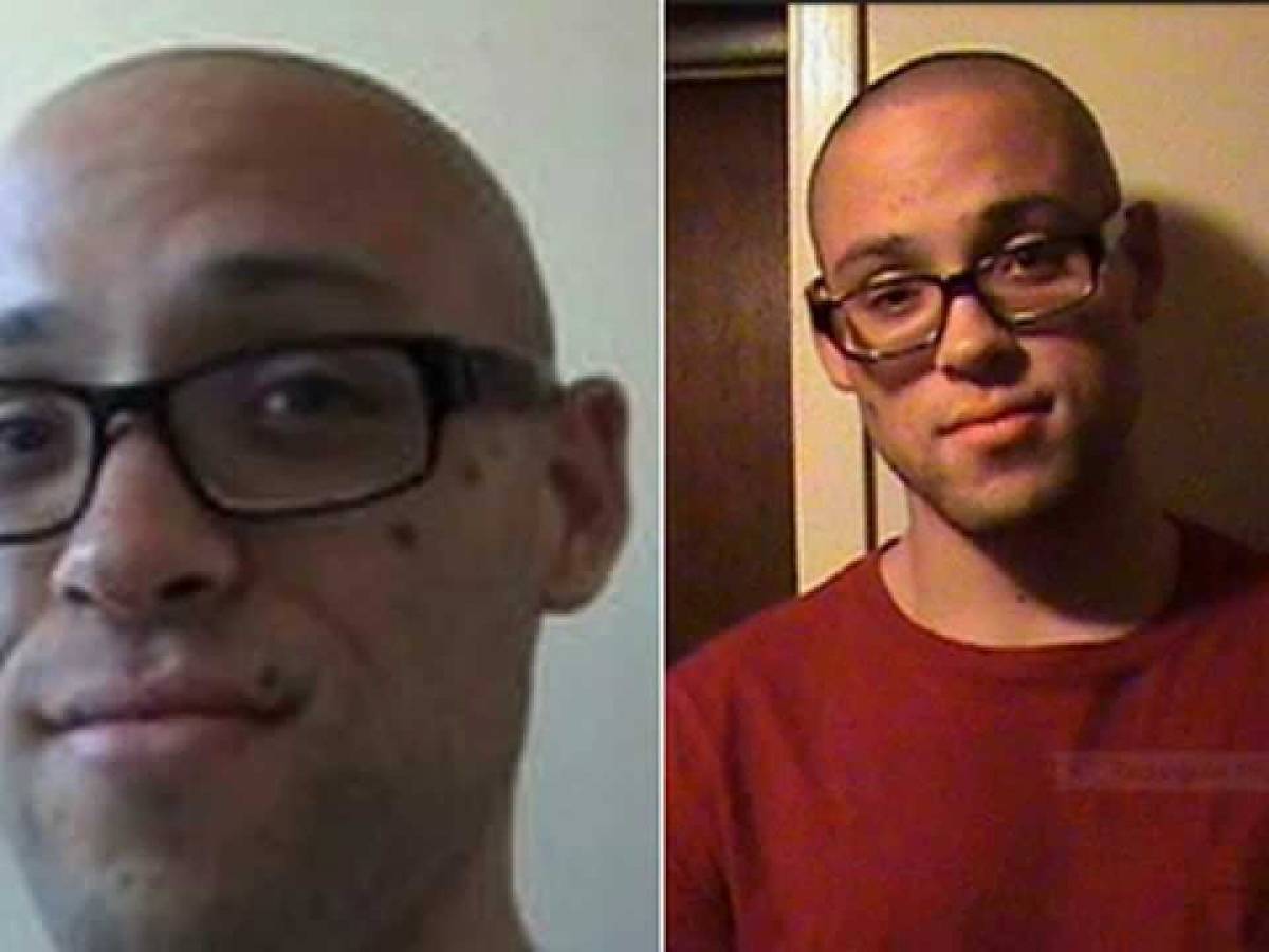 Mercer, il killer che amava uccidere gli zombie - il Giornale