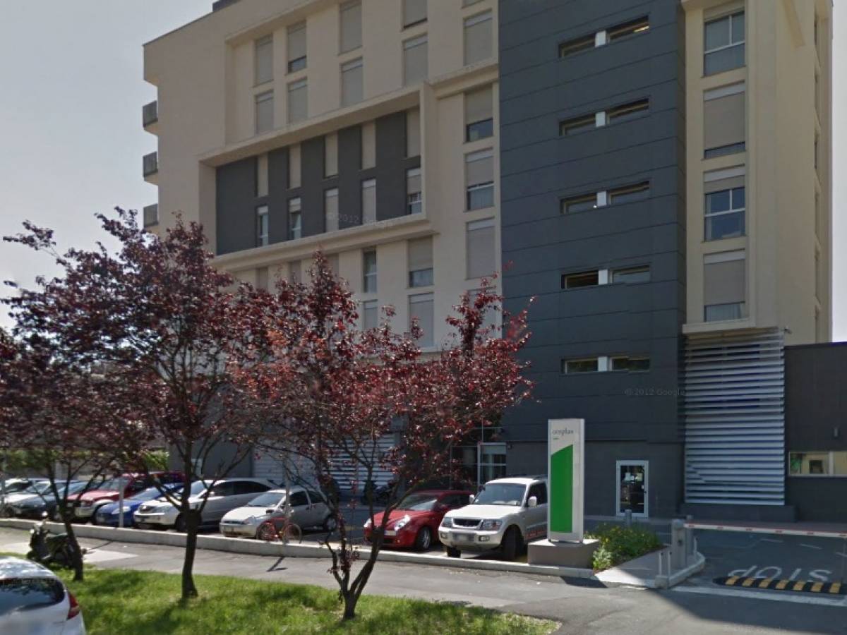 Ragazzo morto in hotel: "Presenza di droga e alcol in stanza" - il Giornale