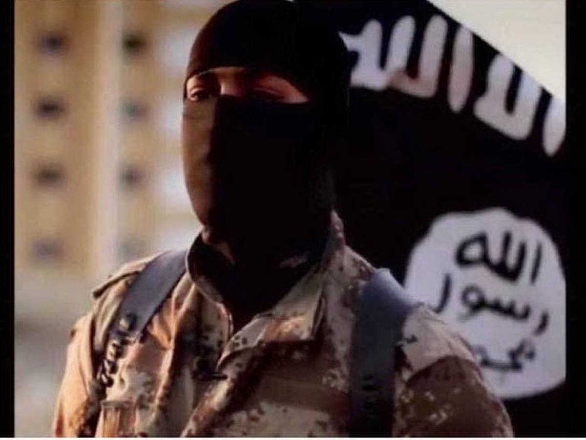 Istigava alla jihad sui social Arrestato pakistano di 25 anni - il Giornale